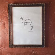 EL MOROCCO INN & SPA - 459 Photos & 271 Reviews - 66810 4th St, Desert ...