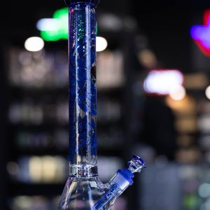 ZAZA SMOKE SHOP - Updated July 2024 - 19 Photos - 7901 Cameron Rd ...