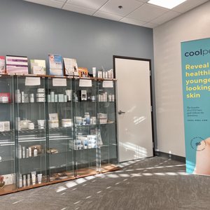 SKIN CANCER & DERMATOLOGY INSTITUTE - Updated October 2025 - 39 Photos & 29 Reviews - 10479 ...