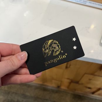 PANGOLIN CAFÉ - 528 Photos & 246 Reviews - 955 S Virginia St, Reno ...