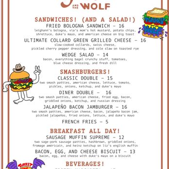 VIA VIA FOOD HALL - Updated December 2025 - 108 Photos & 19 Reviews ...