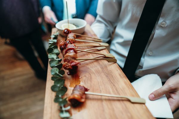 RED TABLE CATERING - Updated October 2025 - 77 Photos & 47 Reviews ...