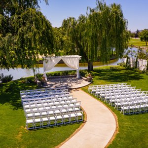 SAN RAMON COMMUNITY CENTER - 39 Photos & 11 Reviews - 12501 Alcosta ...