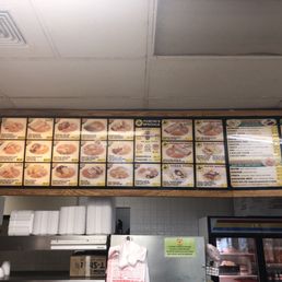 PANCHO’S MEXICAN FOOD - Updated July 2025 - 79 Photos & 212 Reviews ...