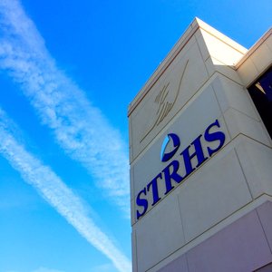 UNITY MEDICAL CENTER - Updated December 2025 - 23 Photos & 14 Reviews ...