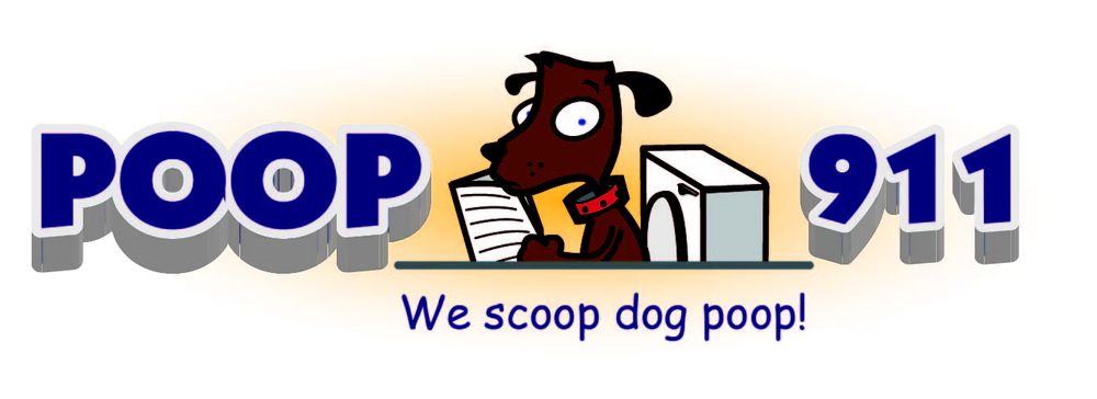POOP 911 - KNOXVILLE - Updated June 2024 - Oak Ridge, Tennessee - Pet ...