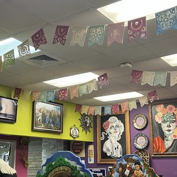 Reserve now at Pepos Burrito Bar - Mexican - Updated June 2025 - 38 ...