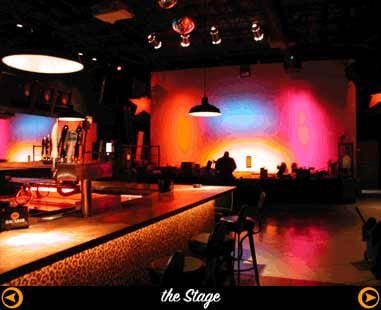 SKULLY’S MUSIC-DINER - Updated January 2026 - 86 Photos & 186 Reviews - 1151 N High St, Columbus ...