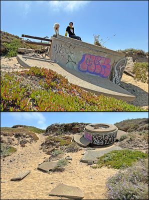 FORT FUNSTON - Updated October 2025 - 2689 Photos - 1184 Reviews - 206 ...
