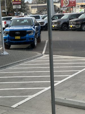 KENDALL FORD OF BEND - Updated December 2025 - 35 Reviews - 2100 NE 3rd ...