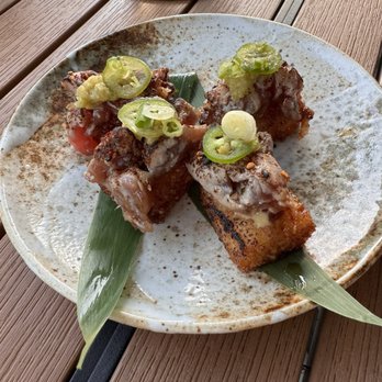 KOJO - Updated October 2024 - 572 Photos & 381 Reviews - 1289 North ...