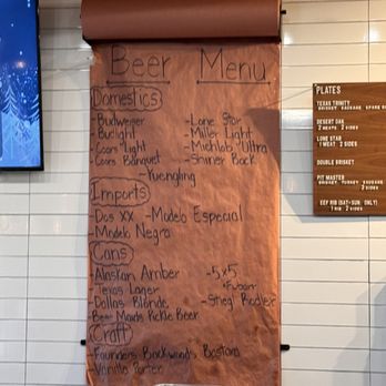 DESERT OAK BARBECUE - Updated October 2024 - 460 Photos & 467 Reviews ...