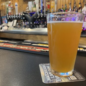 THE RAIL BAR & GRILLE - Updated August 2025 - 45 Photos & 48 Reviews ...