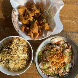 MOGHUL EXPRESS - Updated September 2024 - 235 Photos & 227 Reviews ...