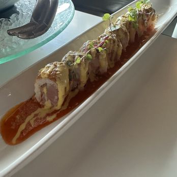 YUCA 105 - Updated December 2025 - 640 Photos & 436 Reviews - 1555 ...