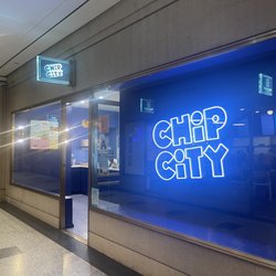 ROCKEFELLER CENTER CONCOURSE PLAZA - 23 Photos - Landmarks & Historical ...