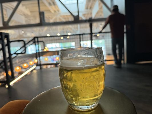 EX NOVO BREWING - Updated December 2024 - 126 Photos & 57 Reviews - 701 ...