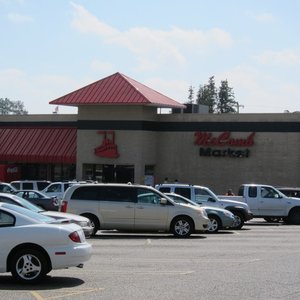 BROOKS GENERAL STORE - Updated June 2025 - 36365 Hwy 38, Mount Hermon ...