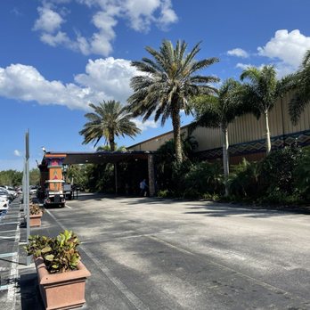 SEMINOLE CASINO BRIGHTON - Updated December 2025 - 12 Photos & 25 ...