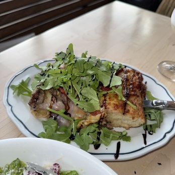 VERN’S - Updated January 2026 - 541 Photos & 275 Reviews - 696 Park Ave ...