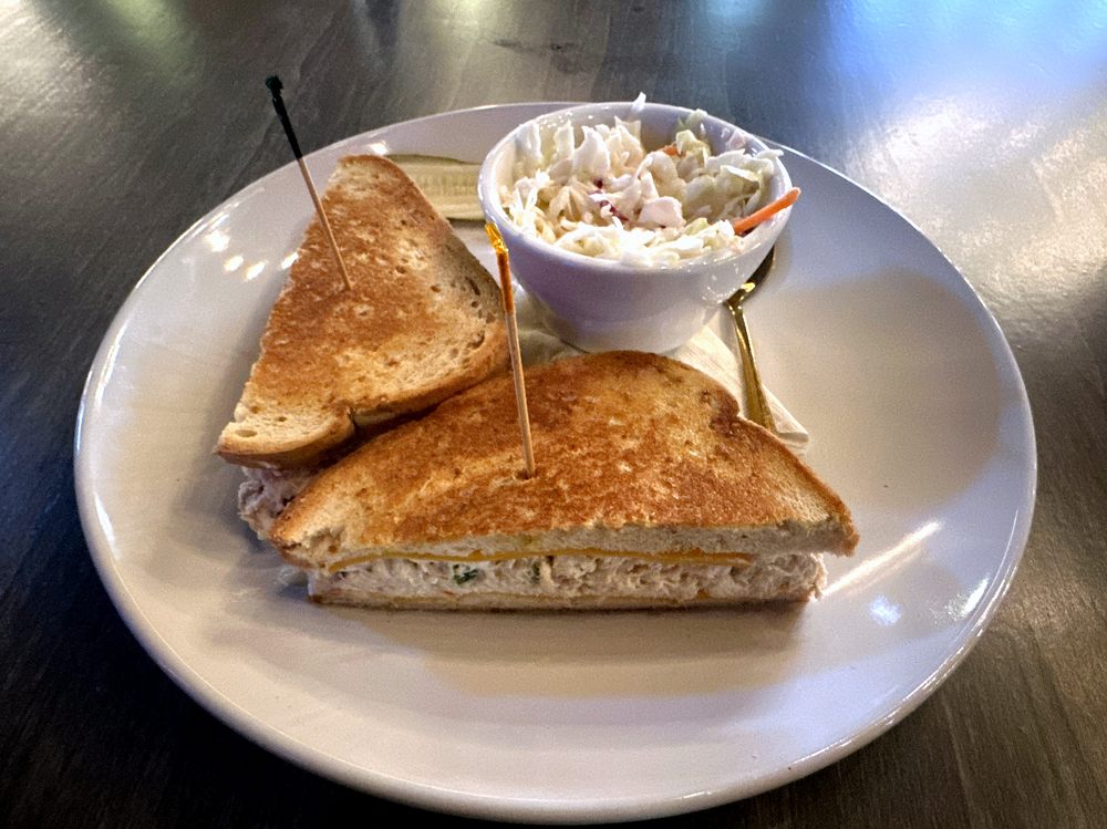 CONROY’S PUBLIC HOUSE - Updated October 2025 - 21 Photos & 25 Reviews ...