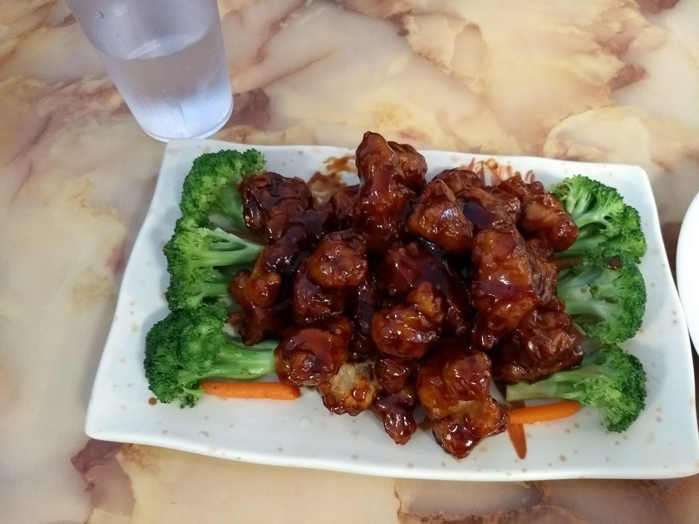 SUNNY’S CHINESE NOODLE HOUSE - 37 Photos & 70 Reviews - Chinese - 2331 ...