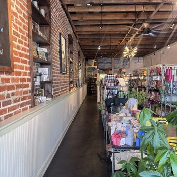 ODD DUCK MARKET - Updated September 2025 - 123 Photos & 50 Reviews ...