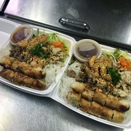 SUMMER ROLL - Updated January 2026 - 41 Photos & 38 Reviews - 4A-234 ...