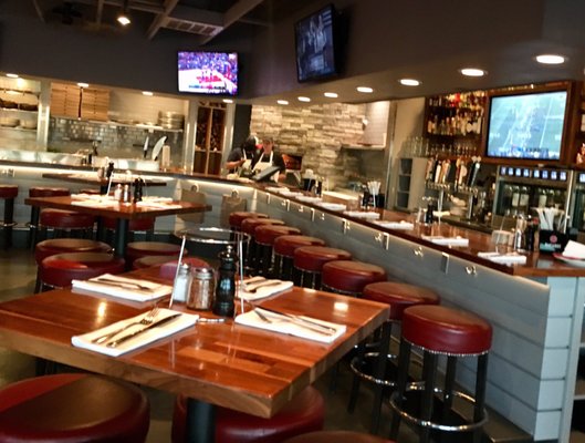 MJ PIZZERIA - 118 Photos & 141 Reviews - 838 N 48th St, Springdale ...