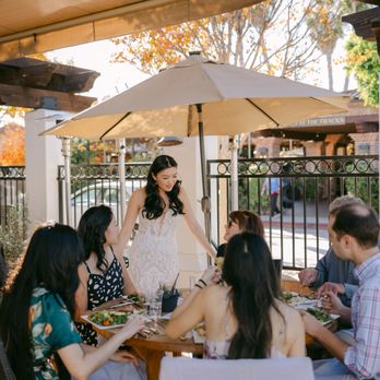 RANCHO CAPISTRANO WINERY - 1157 Photos & 1036 Reviews - 26755 Verdugo ...