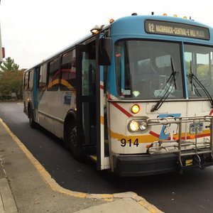 TCAT - 25 Photos & 13 Reviews - 737 Willow Ave, Ithaca, New York ...