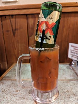 GRINS RESTAURANT - Updated December 2025 - 250 Photos & 382 Reviews ...