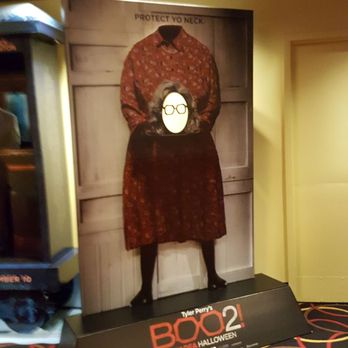 AMC CHICAGO RIDGE 6 - Updated November 2024 - 59 Photos & 101 Reviews ...