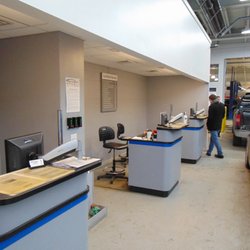 BETTEN BAKER CHEVROLET BUICK GMC - 15 Reviews - 14120 Northland Dr, Big ...