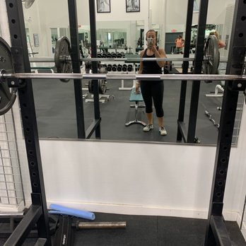 KEYS FITNESS CENTER - Updated January 2026 - 10 Photos & 33 Reviews ...