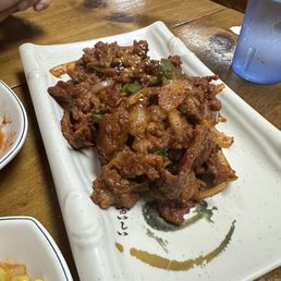 GOMONAE - Updated December 2025 - 103 Photos & 52 Reviews - 11407 ...