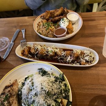 HEIRLOOM - Updated June 2024 - 3426 Photos & 2320 Reviews - 8398 N ...