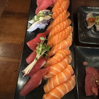 SAKE 2 ME SUSHI - Updated March 2025 - 8138 Photos & 4404 Reviews ...
