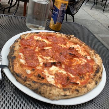 APULIA - Updated December 2025 - 300 Photos & 218 Reviews - 1319 ...