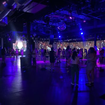 EXDO EVENT CENTER - Updated October 2025 - 31 Photos & 39 Reviews ...