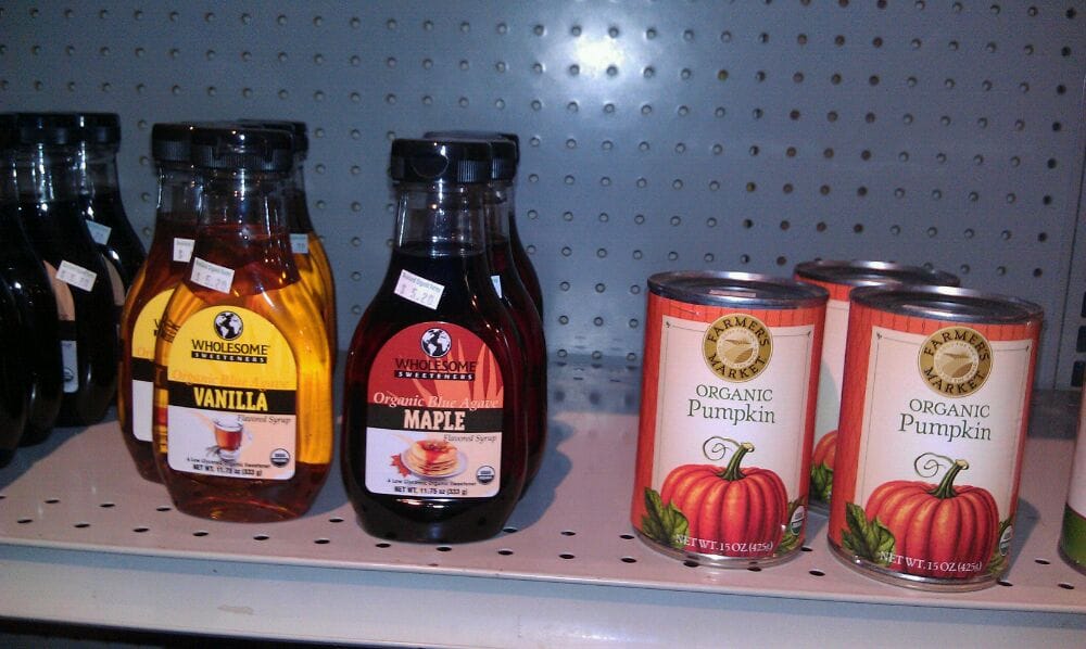 ROSELAND ORGANIC FARMS AND MARKET - Updated October 2025 - 35 Photos ...