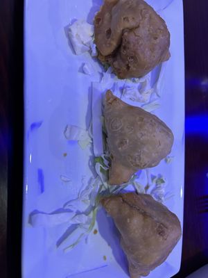 PALACE OF ASIA - HAMILTON - Updated December 2025 - 55 Photos & 32 ...