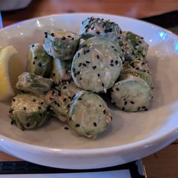 IMA IZAKAYA - Updated November 2024 - 391 Photos & 151 Reviews - 2100 ...