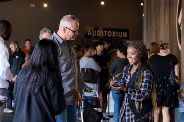 MERCY ROAD CHURCH - CARMEL - Updated December 2025 - 53 Photos - 2381 ...