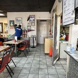 RIVERSIDE PATTY TOO - Updated July 2025 - 54 Photos & 55 Reviews ...