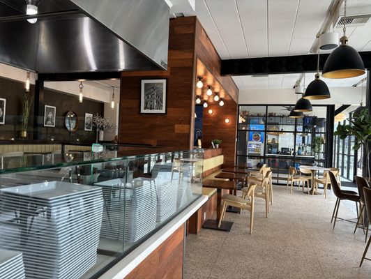 COCO CREPES & COFFEE - GREENWAY - Updated October 2025 - 102 Photos ...