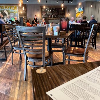 FIRST WATCH - Updated July 2025 - 338 Photos & 333 Reviews - 13013 US ...