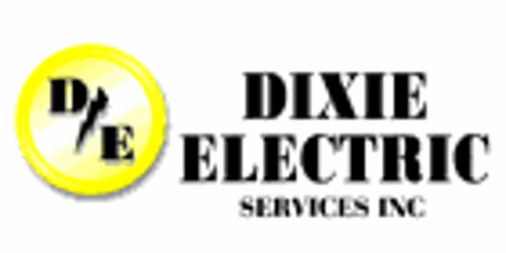 DIXIE ELECTRIC SERVICES - Updated December 2024 - 34 Mill Street ...