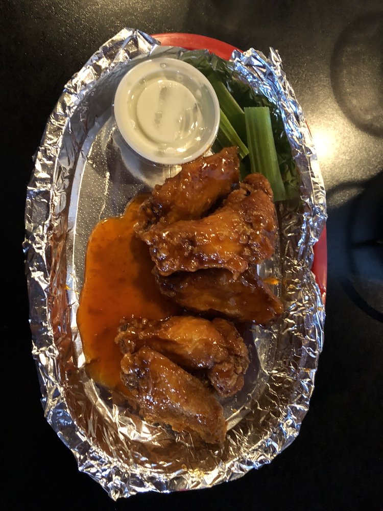 THE OLD UNION HOTEL - 41 Photos & 102 Reviews - Pubs - 246 Clinton St ...