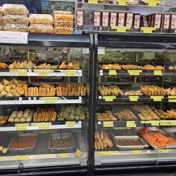 PATEL BROTHERS - Updated December 2025 - 66 Photos - 1681 Oak Tree Rd ...